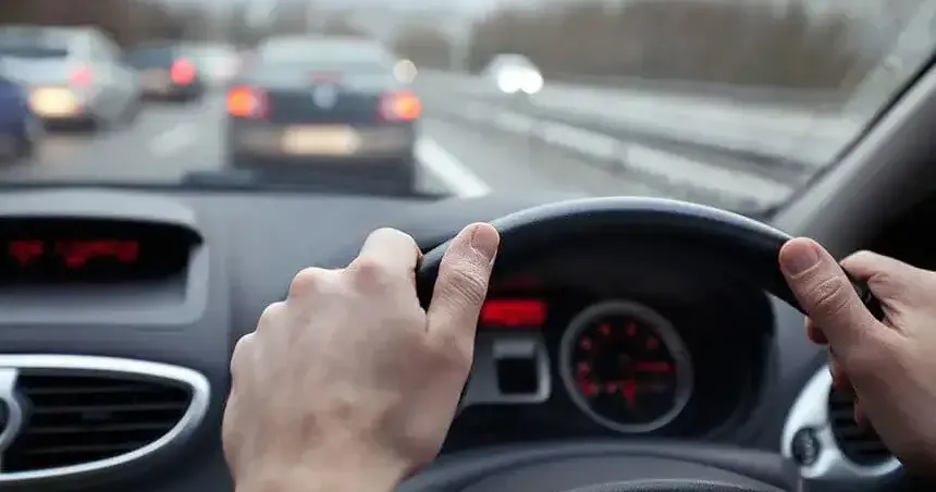 La formation en conduite défensive au Canada : un guide complet