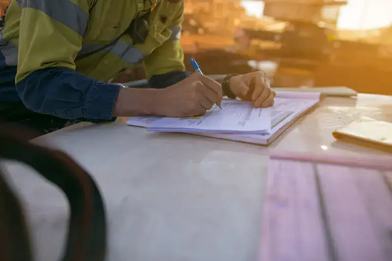 Incident Investigation Training: Definition, Purpose, and Best Practices