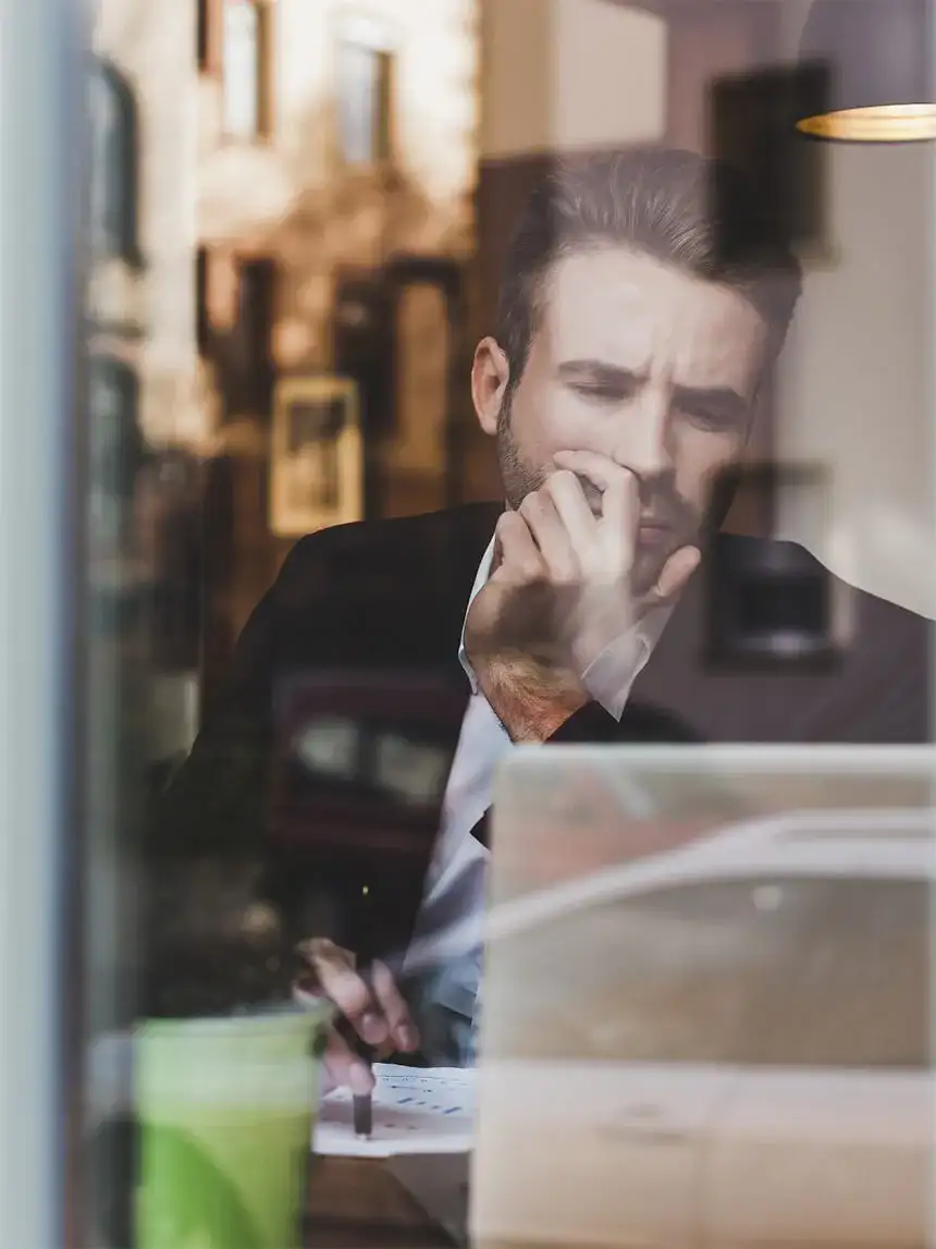 Lone Worker Safety: Protecting Workers Who Work Alone